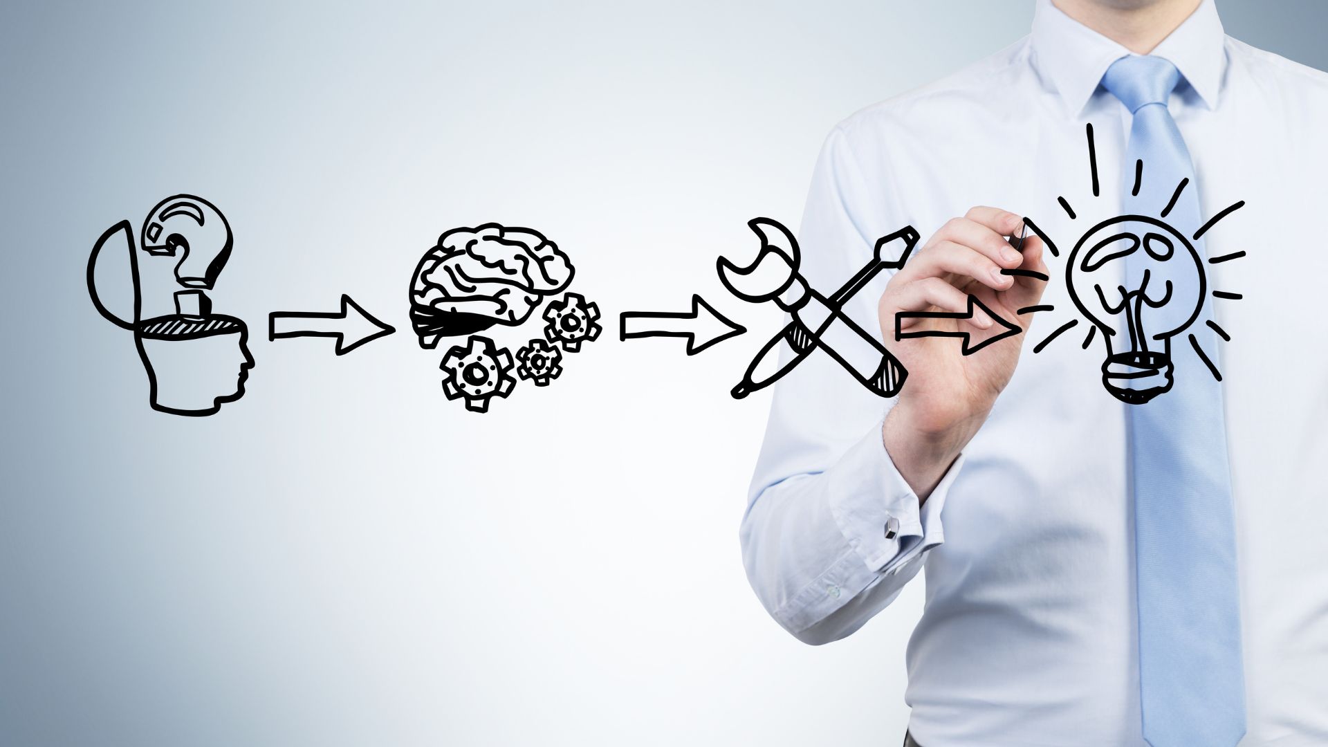 Designing for Every Brain: Creating Inclusive Digital Experiences for ...